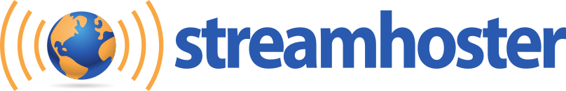 Pricing - streamhoster.com