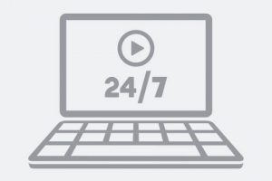 Live Streaming - streamhoster.com